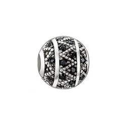 Thomas Sabo Charm Herz K0022-051-11