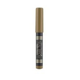 Max Factor Augenbrauen-Stift REAL BROW fiber pencil #003-medium brown