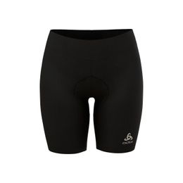 Odlo 2-in-1-Shorts Tights Essential