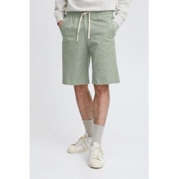 Casual Friday Chinoshorts CFSigge 0143 string shorts Coole Shorts mit Tunnelzug