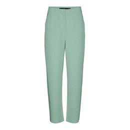 Véro Moda Vero Moda Chinohose VMZELDA HW STRAIGHT PANT NOOS