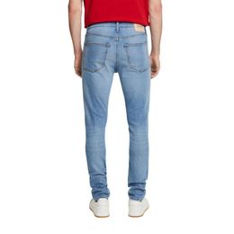 Esprit Skinny-fit-Jeans Skinny Jeans