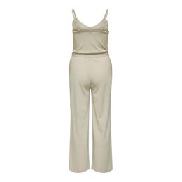 Jacqueline de Yong JDY Jumpsuit Geggo (1-tlg) Plain/ohne Details