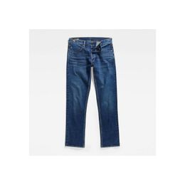 G-Star Raw 5-Pocket-Jeans Herren Jeans MOSA (1-tlg)