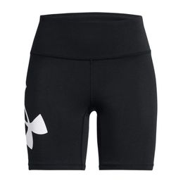 Under Armour® Sporthose Campus 7in Short Damen