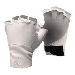 Black Diamond Fäustlinge Black Diamond Crack Glove Accessoires