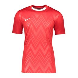 Nike Fußballtrikot Challenge V Trikot