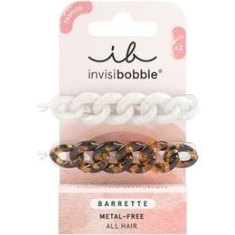 invisibobble Haargummis Haargummis BarretteToo Glam to Give a Damn