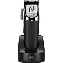 Oster Haarstyling Tools Haarschneidemaschinen Cordless Fast Feed