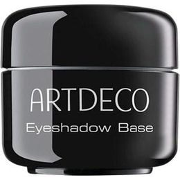 Artdeco Augen Lidschatten Limited EditionEyeshadow Base