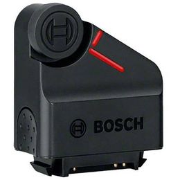 Bosch Home and Garden 1600A02PZ5 Rad-Aufsatz für Laser-Entfernungsmesser