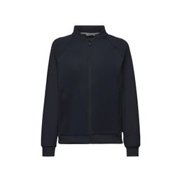 Esprit Sweatshirt, schwarz, M