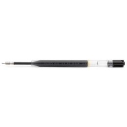 Ohto Ersatzmine Gelroller Aluminium