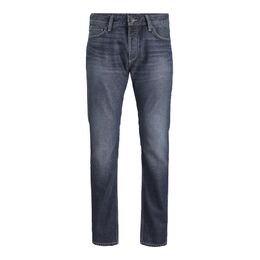 Jack & Jones Jack & Jones Jeans 'JJIMIKE JJCOLE' male Blue size 33