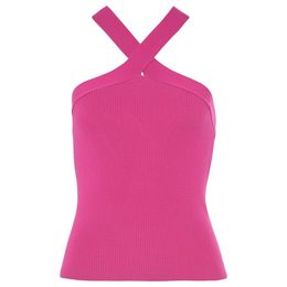 Lascana Top female Pink size 36/38