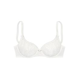 Vivance Bra female Beige size 95
