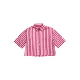 MAX & Co. Max&co. Blouse girl Pink size 16