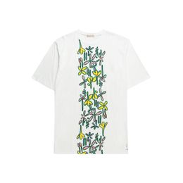 Marni Shirt girl White size 10
