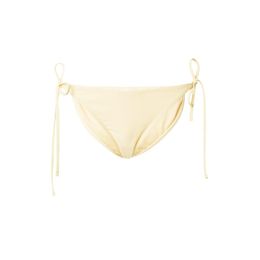 Millane Bikini Bottoms 'Rita' female Yellow size 34