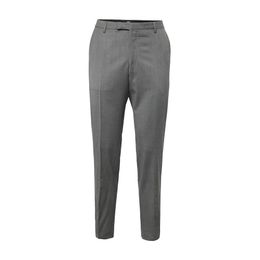 JOOP! Pleated Pants '34Blayr' male Grey size 48