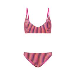 Shiwi Bikini 'Lou' female Pink size 36
