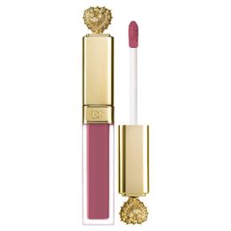 Dolce & Gabbana DOLCE&GABBANA Lippen Lip Lac 5 ml Affetto