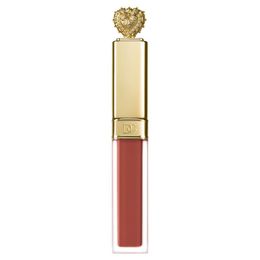 Dolce & Gabbana DOLCE&GABBANA Lippen Lip Lac 5 ml Generositá
