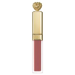 Dolce & Gabbana DOLCE&GABBANA Lippen Lip Lac 5 ml Rispetto