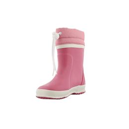 BERGSTEIN Stiefel, 34