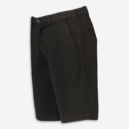 TK Maxx Schwarze Jared Jeansshorts