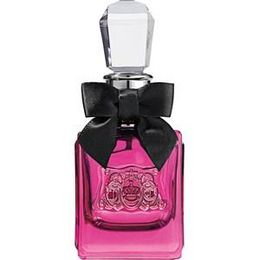 Juicy Couture Damendüfte Viva La Juicy NoirEau de Parfum Spray