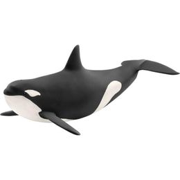 schleich® Wild Life 14807 Orka, ab 3 Jahre