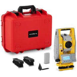 STEINBERG SYSTEMS Totalstation SBS-THE-600