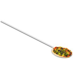 ROYAL CATERING Pizzaheber - 100 cm lang - 20 cm breit RCPS-1000/200