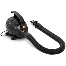 Gymrex Luftpumpe für Turnmatte - 500 W GR-AP1