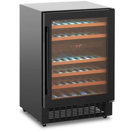 Weinkühlschrank - 135 l - ROYAL CATERING RCWI-4G