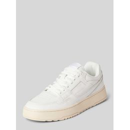 Marc O'Polo Sneaker mit Label-Details Modell 'Carlo'