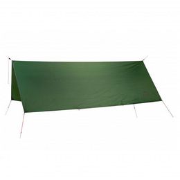 Amazonas - Tarp Traveller XXL - Tarp Gr 400 x 300 cm