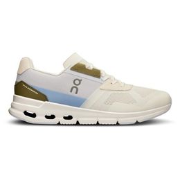 On - Cloudrift - Sneaker 40,5 | EU 40,5 beige