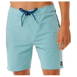 Rip Curl - Mirage Core Cordura - Boardshorts Gr 30 türkis