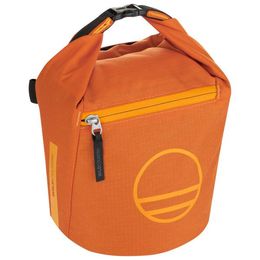 Wild Country - Spotter Boulder Bag - Chalkbag orange