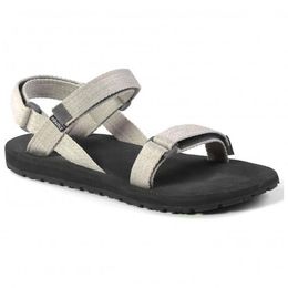 SOURCE - Women's Classic - Sandalen 37 | EU 37 grau