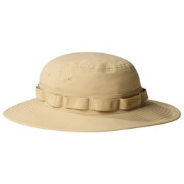 The North Face - Class V Brimmer - Hut Gr S/M beige
