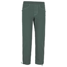 E9 - Kid's B Teo2.4 - Boulderhose Gr 4 Years oliv