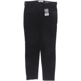 Marc O'Polo Marc O Polo Damen Jeans, schwarz, Gr. 28