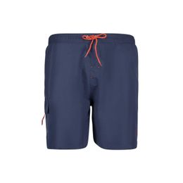 RennerXXL Bermudas Kuba Beach Shorts Badehose Herren XXL Übergröße