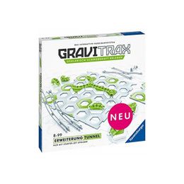 Ravensburger Kugelbahn 27614 GraviTrax® Tunnel