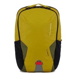 Piquadro Rucksack Foldable