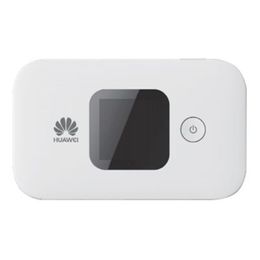 Huawei E5577-320 Mobile Wi-Fi Hotspot WLAN-Router