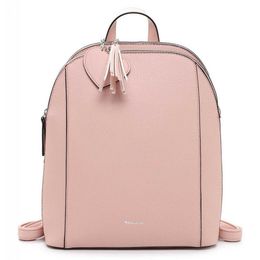 Tamaris Rucksack Aurelia, rosa